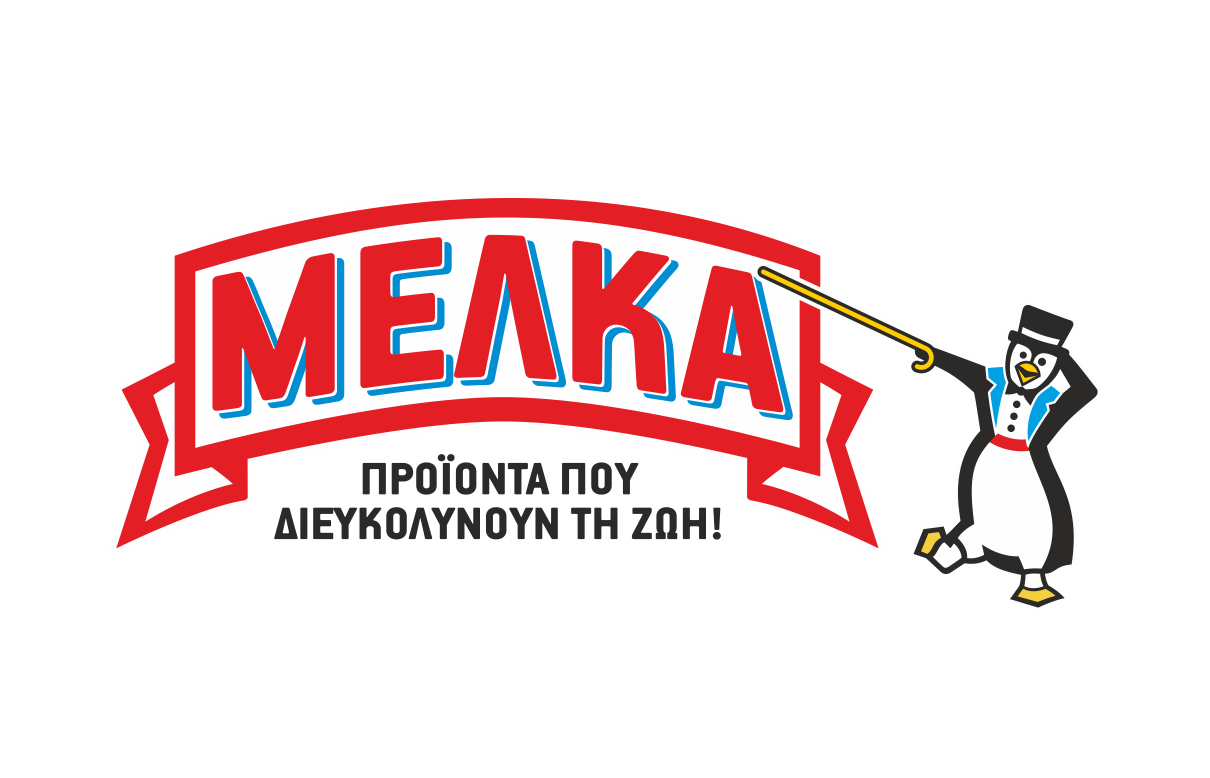 Υπηρεσίες Merchandising & Πωλήσεων - Explan